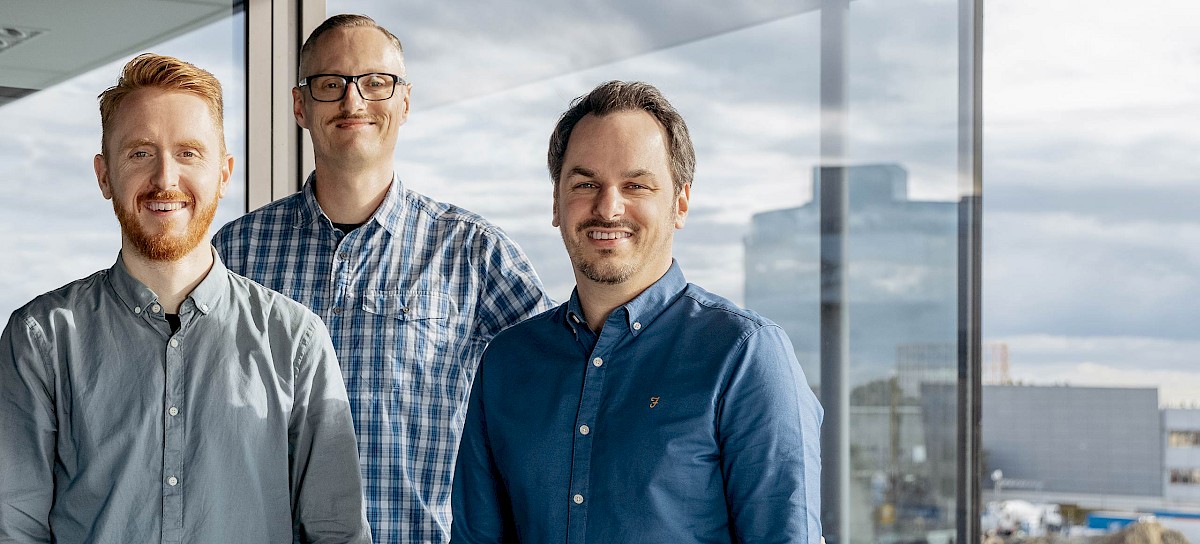 Browser | Definition, functions & types simply explained