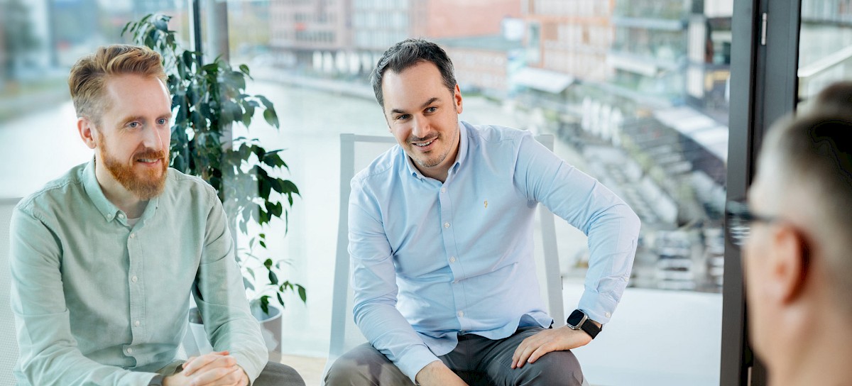 Addressable TV | Regionale & zielgenaue TV-Werbung