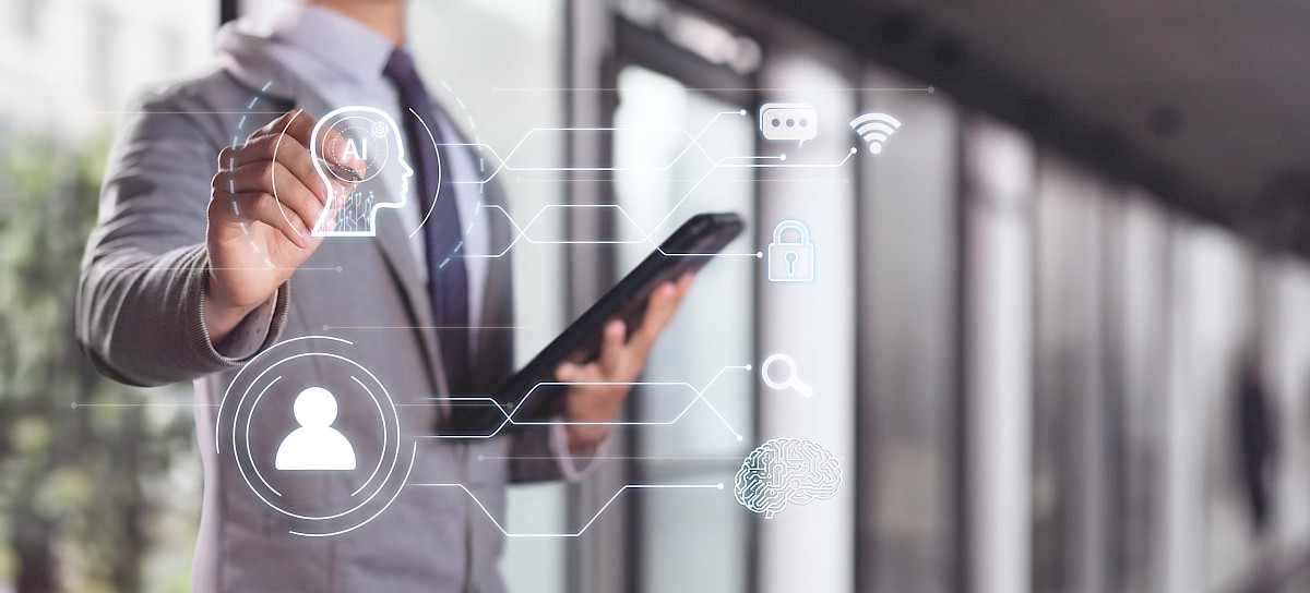 Understanding & using GAIO | Generative AI Optimization